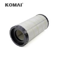 China KOMAI Air Cleaner Filter AF26510 BA-6722A A-71385-S for sale