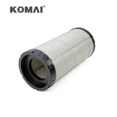 China KOMAI Air Cleaner Filter AF26510 BA-6722A A-71385-S for sale