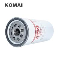 China Komai Oil Filter 1DQ000-1012011 JX0818Q 1DQ0001012011 For Yuchai Engine for sale