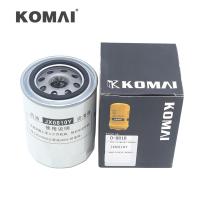 China Komai Oil Filter JX0810Y TO-6870 L1008-061 X251313 X251313SC7 JX0810D1T8 For LONKING CDM 307-II for sale