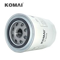 China Komai Oil Filter JX0810Y TO-6870 L1008-061 X251313 X251313SC7 JX0810D1T8 For LONKING CDM 307-II for sale