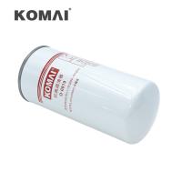 China KOMAI Oil Filter 1DQ000-1012011 1DQ0001012011 JX0818Q for sale