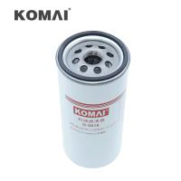 China KOMAI Oil Filter 1DQ000-1012011 1DQ0001012011 JX0818Q for sale