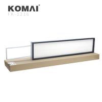 China Cabin Air Filter 12742527 SC 60067 PA5780 12742527 for Volvo G 960 G 970 G 976 G 990 for sale