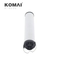 China Hydraulic Filter 2060035022 SH 74176 HY 13479 for Zoomlion ZA 14 J ZA 20 J ZA 24 J for sale