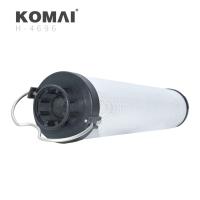 China Hydraulic Filter 2060035022 SH 74176 HY 13479 for Zoomlion ZA 14 J ZA 20 J ZA 24 J for sale