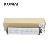 China Hydraulic Filter 2060035022 SH 74176 HY 13479 for Zoomlion ZA 14 J ZA 20 J ZA 24 J for sale