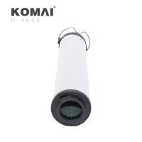 China Hydraulic Filter 2060035022 SH 74176 HY 13479 for Zoomlion ZA 14 J ZA 20 J ZA 24 J for sale