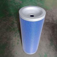 China KOMAI Filtro Aire  3814695 3814696 Replace AF25911 AF25910 PA5468 PA5467 for sale