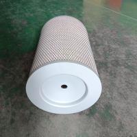 China KOMAI Filtro Aire  3814695 3814696 Replace AF25911 AF25910 PA5468 PA5467 for sale
