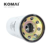 China Hydraulic Filter 0759116 SPH9235 21N-60-12210 HF28894 075911603 For Komatsu PC1100-6 PC1250-7 D61EX12 for sale