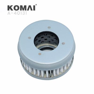 China KOMAI Air Filter 522-1451 SA 12991 for CATERPILLAR 313GC 315GC 317GC 320GC 326GC 330GC 336GC 340F 345GC 349GC 352GC 352UHD for sale