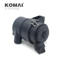 China KOMAI Air Filter Air Purifier Filter Assy 6191362M1  P822686 GM 24456 2508302 2508302 S YM 119655-12560 K 1211-82320 K 1211-82321 for sale