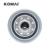 China KOMAI JX0810Y Lube Oil Filter TO-6870 L1008-061 X251313 X251313SC7 HA10010239 SO6159 for sale