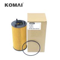 China KOMAI Oil Filter 24063074/24063084 for KLEMM KR 805-3 GW for sale