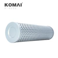 China Hydraulic Filter 1002040 10002040 W01AG271 PT 9158 1002040 10002040 W01AG271  PT 9158 for sale