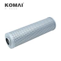 China Hydraulic Filter 1002040 10002040 W01AG271 PT 9158 1002040 10002040 W01AG271  PT 9158 for sale