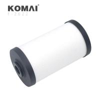 China Komai High Efficiency Fuel Filter E5KFR SN 090 FF4141 For Mercedes-Benz for sale