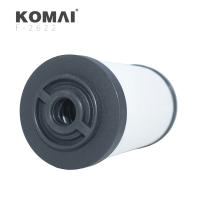 China Komai High Efficiency Fuel Filter E5KFR SN 090 FF4141 For Mercedes-Benz for sale