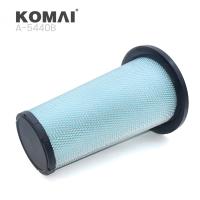China Hepa Air Purifier Safety Air Filter Af26268 A-5439 3551815-C1 IT3012S SA16757 P629470 for International TranStar for sale