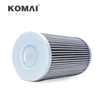 China Hydraulic Filter R902603243 HF35198 P765281 R902603243 9153002601380 for TEREX 3800 SUPERFLIT CC 2800 for sale