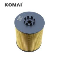 China Engine Eco Filter SO 10047 LF16043 11212420 RE509672 330560626 for SDMO R 275 C 3 R 330 C 3 R 330 C 3 R 330 C 5 for sale