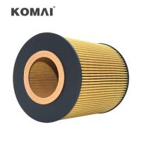 China Engine Eco Filter SO 10047 LF16043 11212420 RE509672 330560626 for SDMO R 275 C 3 R 330 C 3 R 330 C 3 R 330 C 5 for sale