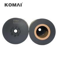 China Engine Eco Filter SO 10047 LF16043 11212420 RE509672 330560626 for SDMO R 275 C 3 R 330 C 3 R 330 C 3 R 330 C 5 for sale