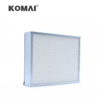 China KOMAI Cabin Air Filter 5726800453 SC60170 for EPIROC POWERROC T50 for sale
