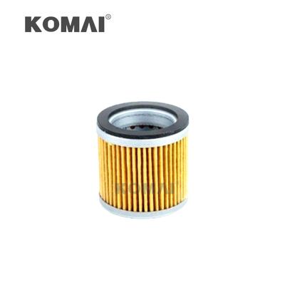 China KOMAI  Breather Air Filter 419-60-15250 4196015250 for Truck Excavator Diesel Engine Parts for sale