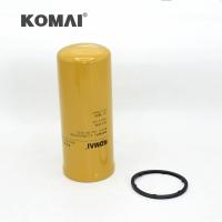 China Hydraulic Filter 4110003167001 SH 85060 QF60M33G-2-1 For Wheel Loader LG936 LG956 LG958 for sale