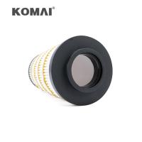 China Hydraulic Filter Element SH 66398 3375270 HY90749 337-5270 for Excavator 320D2 FM 324D FM 320 320D FM for sale