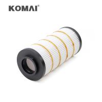 China Hydraulic Filter Element SH 66398 3375270 HY90749 337-5270 for Excavator 320D2 FM 324D FM 320 320D FM for sale