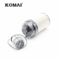 China Fuel Water Separator A4700905852 KX406D SN 70410 FS20107 A4700907552 For MTZ K 744 for sale