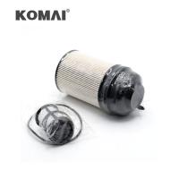 China Fuel Water Separator A4700905852 KX406D SN 70410 FS20107 A4700907552 For MTZ K 744 for sale