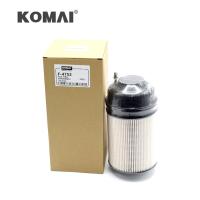 China Fuel Water Separator A4700905852 KX406D SN 70410 FS20107 A4700907552 For MTZ K 744 for sale