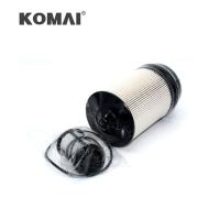China KOMAI A4700905852  KX406D  FS20107 Diesel Fuel Filter for Excavator Truck for sale