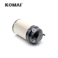 China Fuel Water Separator A4700905852 KX406D SN 70410 FS20107 A4700907552 For MTZ K 744 for sale