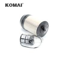China KOMAI Fuel Filter Element A4700905852 KX406D for MERCEDES-BENZ for sale