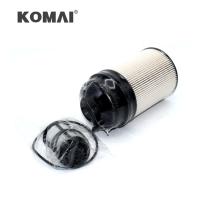 China KOMAI Fuel Filter Element A4700905852 KX406D for MERCEDES-BENZ for sale