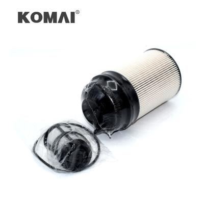 China KOMAI Fuel Filter Element A4700905852 KX406D for MERCEDES-BENZ for sale