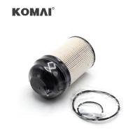 China Fuel Water Separator 4730900751 4710902455 4730901251 A4730901451 0007732230 For MERCEDES-BENZ Truck for sale