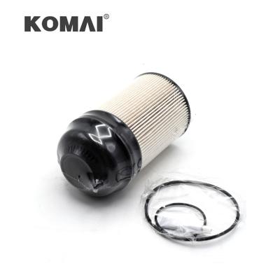 China Fuel Water Separator 4730900751 4710902455 4730901251 A4730901451 0007732230 For MERCEDES-BENZ Truck for sale