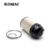 China Fuel Water Separator 4730900751 4710902455 4730901251 A4730901451 0007732230 For MERCEDES-BENZ Truck for sale