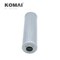 China Hydraulic Filter PT9158 P175112 3665968M1 5003650368 10002040 For WEIDEMANN 1025 D/P1030 D/D1030 D/P for sale