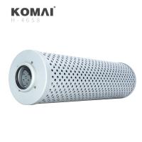 China Hydraulic Filter PT9158 P175112 3665968M1 5003650368 10002040 For WEIDEMANN 1025 D/P1030 D/D1030 D/P for sale