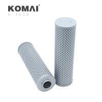 China Hydraulic Filter PT9158 P175112 3665968M1 5003650368 10002040 For WEIDEMANN 1025 D/P1030 D/D1030 D/P for sale
