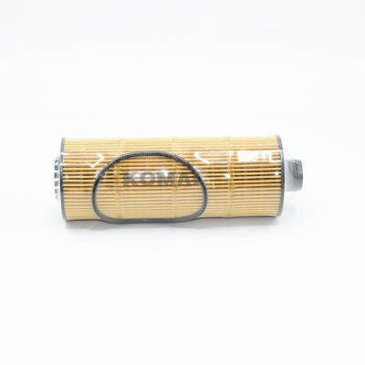China KOMAI Oil Filter Element for Weichai Power 1002003545 1001929229 1001929229-2707 SO15012 for sale