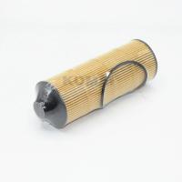 China KOMAI Oil Filter Element for Weichai Power 1002003545 1001929229 1001929229-2707 SO15012 for sale