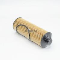 China KOMAI Oil Filter Element for Weichai Power 1002003545 1001929229 1001929229-2707 SO15012 for sale